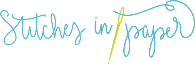 Download Stitches In Paper - Thank You Any Questions Png PNG Image with ...