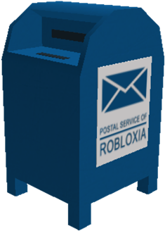 Mailbox - Portable Network Graphics - Free Transparent PNG Download ...