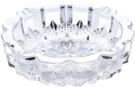 Download Ashtray Png Transparent Image PNG Image with No Background ...