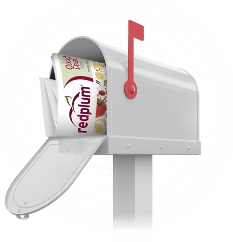 Free Png Mailbox Png Images Transparent - Valassis Direct Mail - Free ...