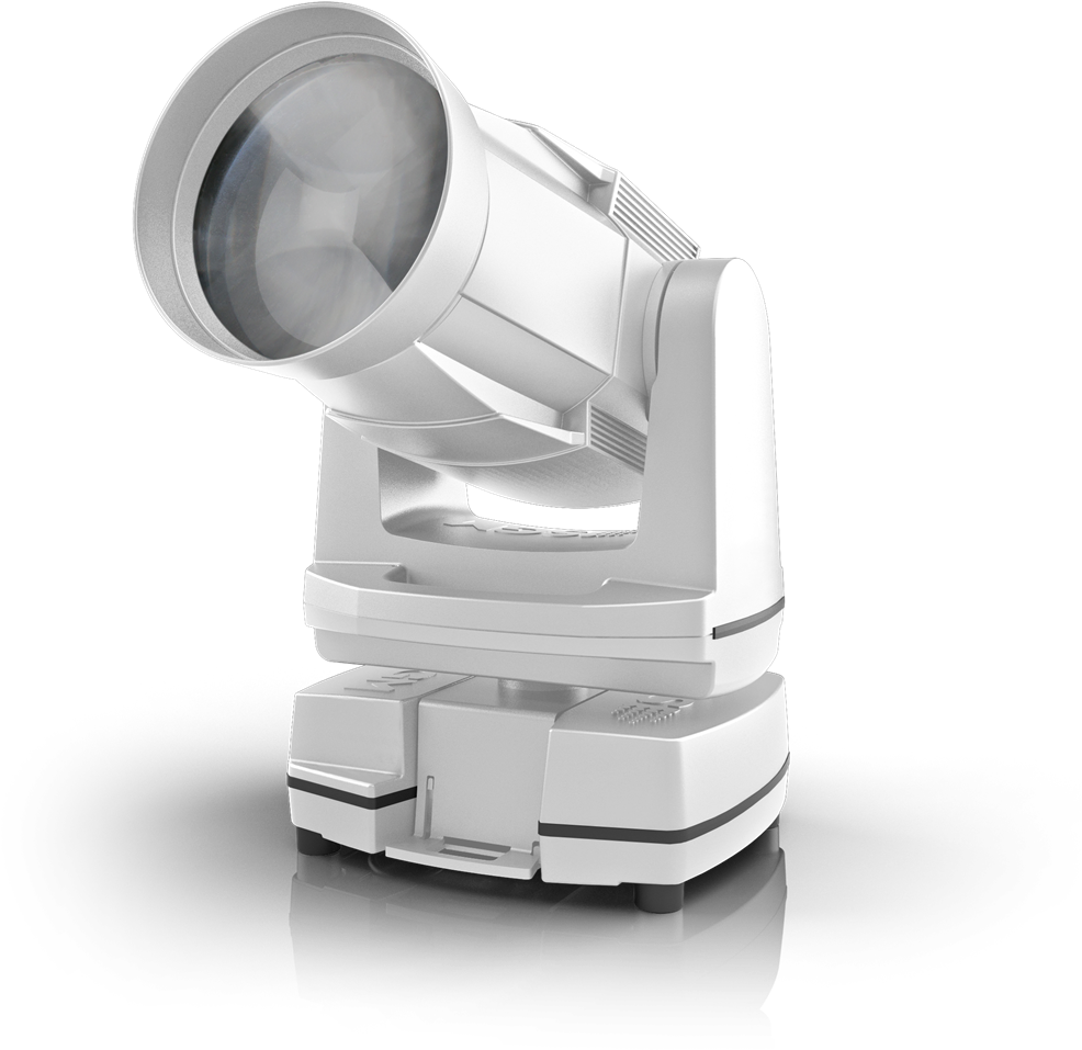 Sgm Light - Sgm - Free Transparent PNG Download - PNGkey