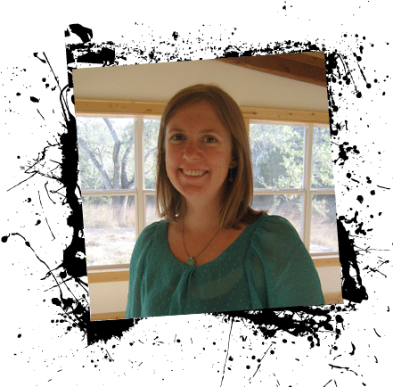 Download Jennifer Ober Is The Owner/art Teacher Here At Agua - Paint ...