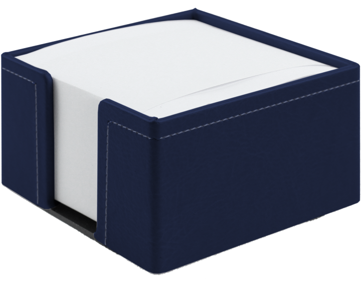 Note Paper Box Fantasy - Zettelbox - Free Transparent PNG Download - PNGkey