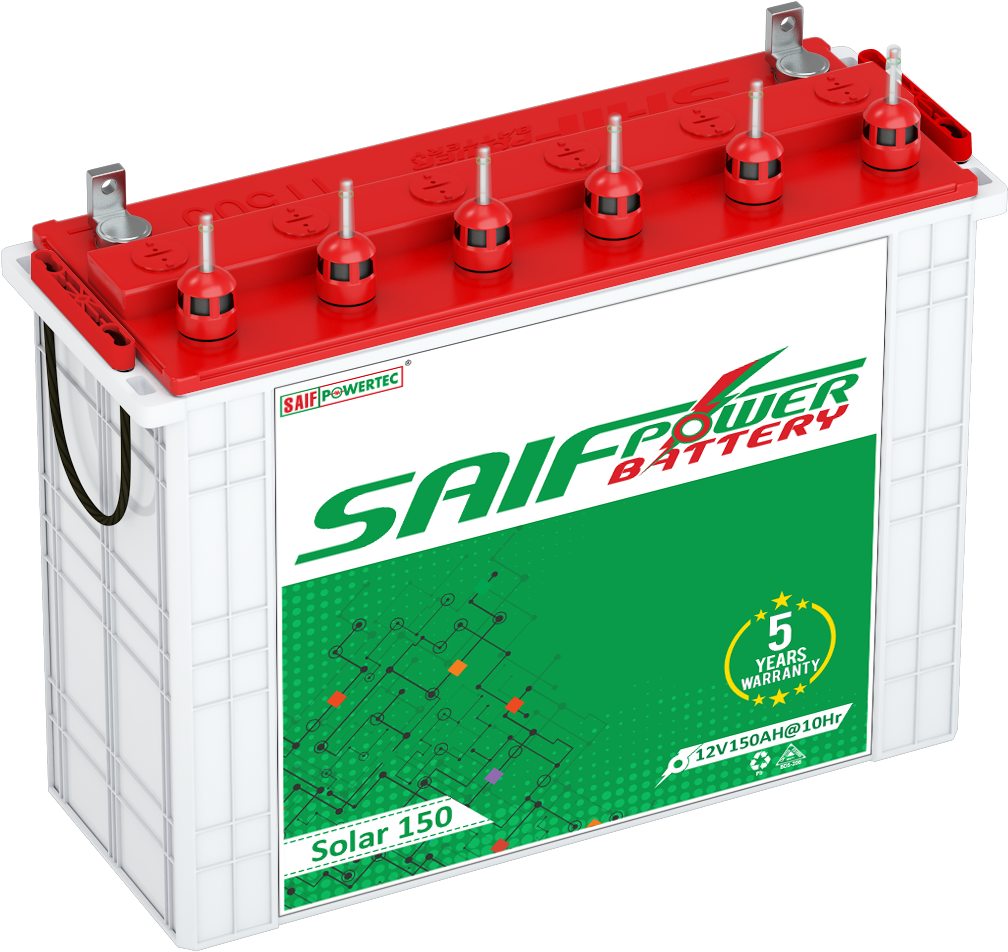 Download Our Product - Saif Power Battery Ips PNG Image with No ...