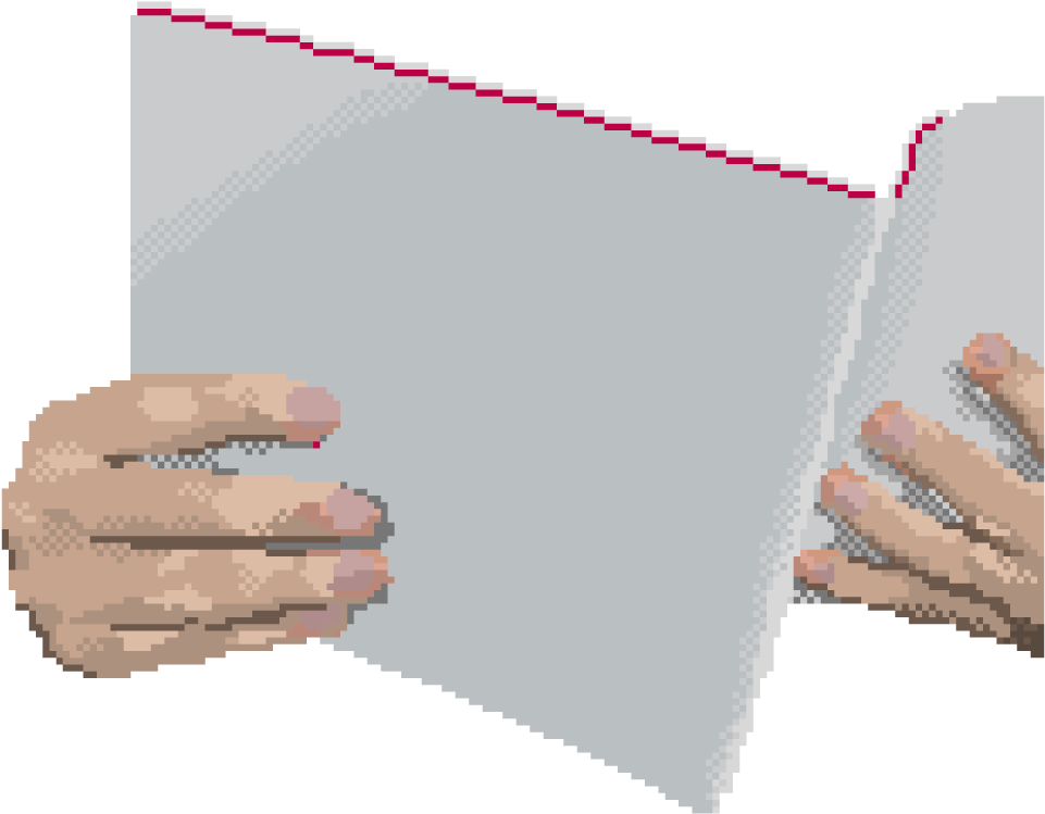 Download Get Quote - Paper PNG Image with No Background - PNGkey.com