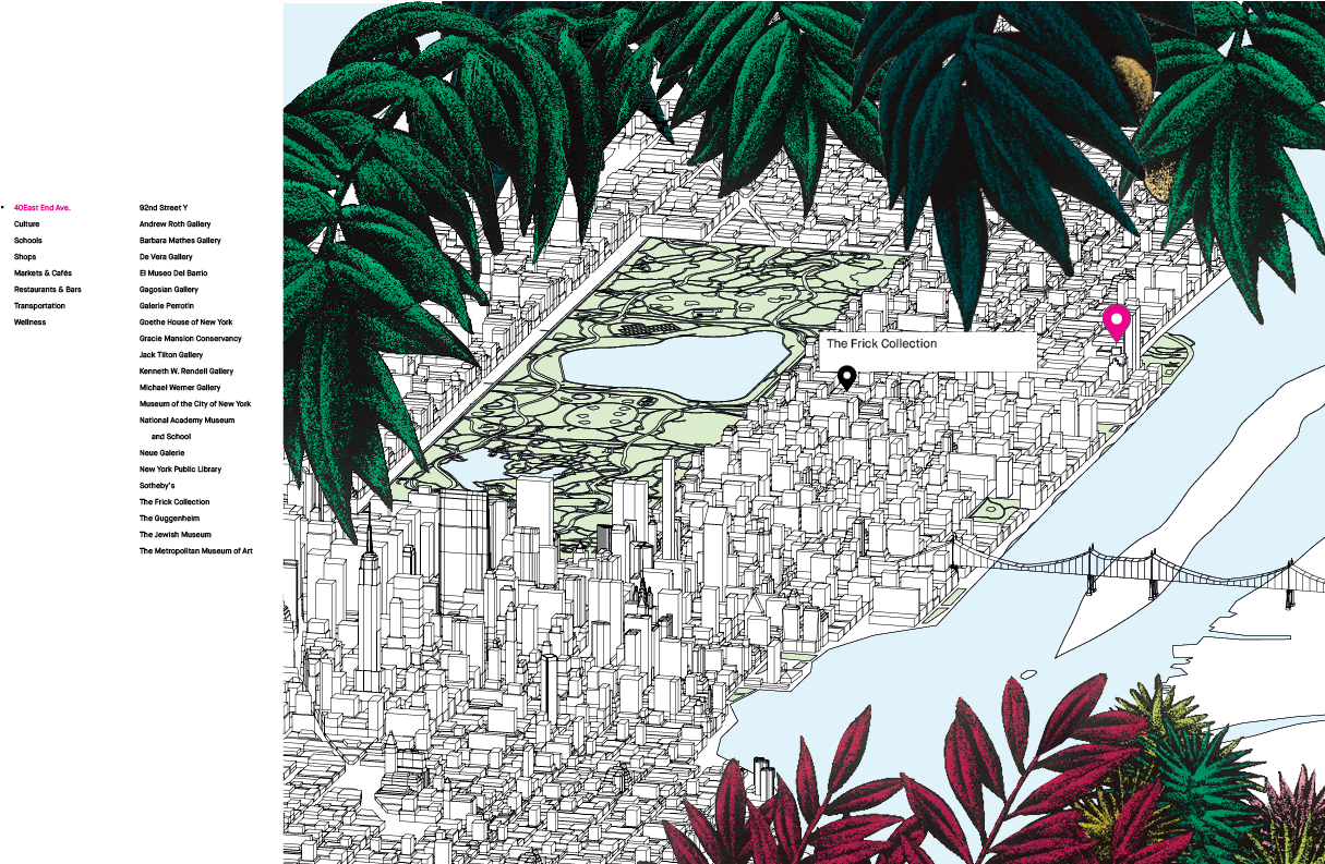 Download Nyc Luxury Condos PNG Image with No Background - PNGkey.com