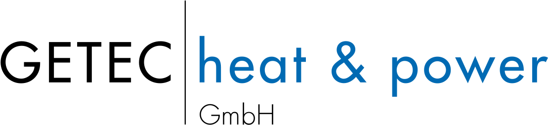 Download Getec Heat & Power Logo - Gabetti PNG Image with No Background ...