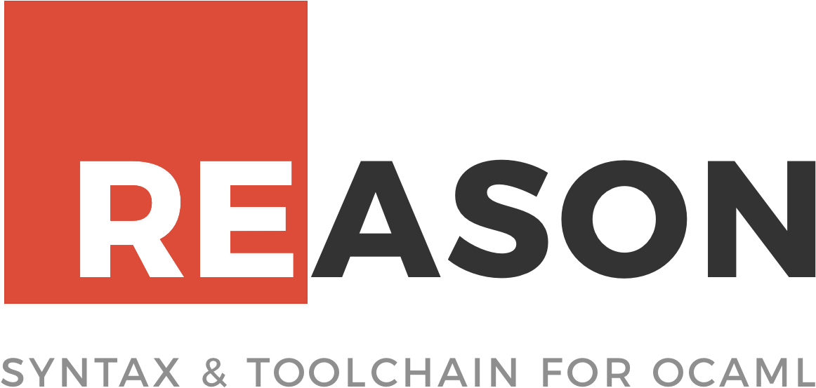 Download Reactiveconf - Reasonml Png PNG Image with No Background - PNGkey.com