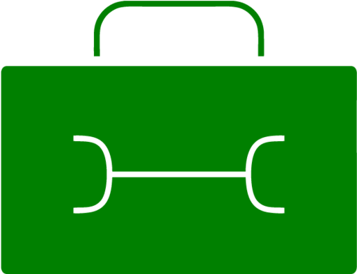 Download Tool Box - Sign PNG Image with No Background - PNGkey.com