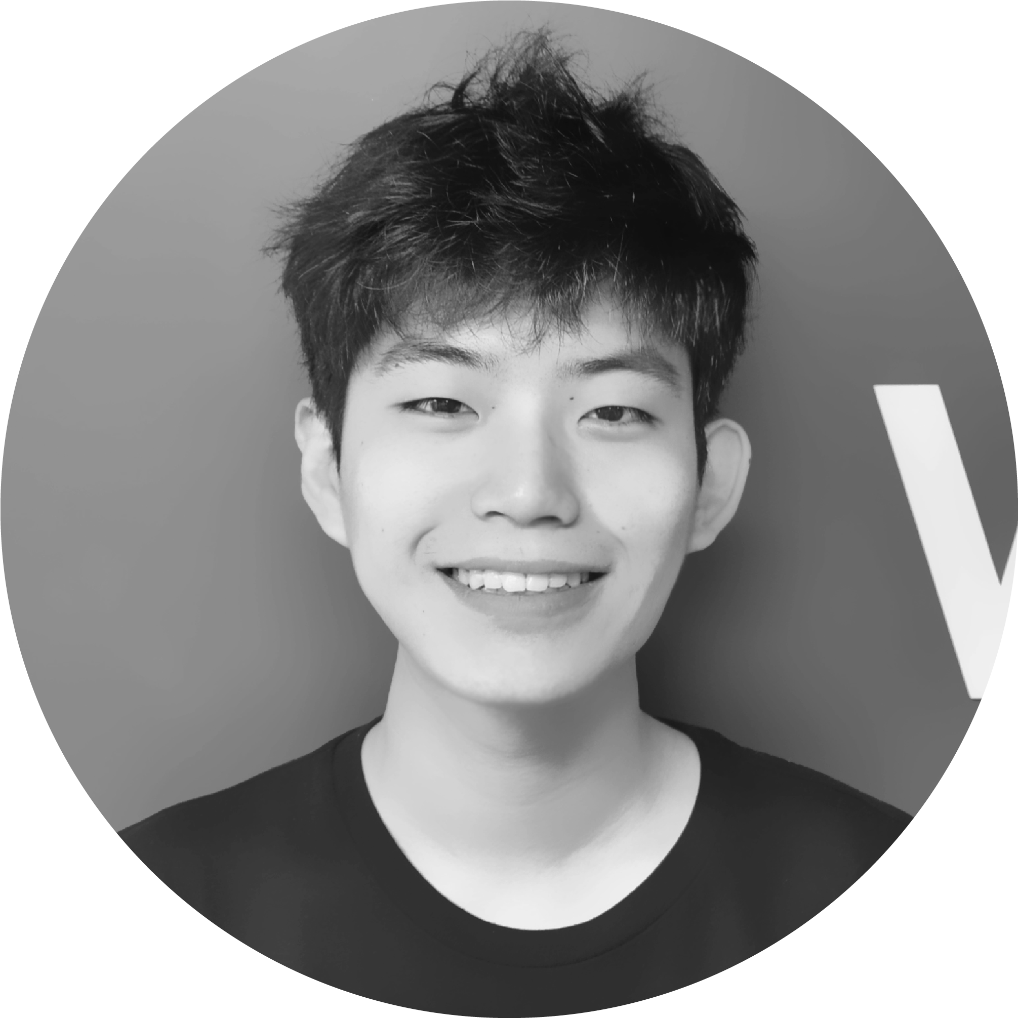 Jake Paul Face Transparent Png Jake Paul Face Transparent - Boy - Free ...