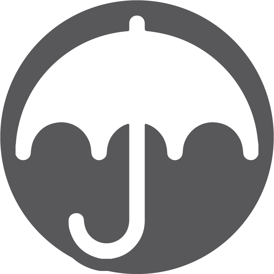 Download Emblem PNG Image with No Background - PNGkey.com