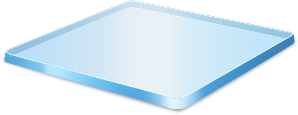 Windows 7 Library Icons - Windows 7 Libraries Icons - Free Transparent ...