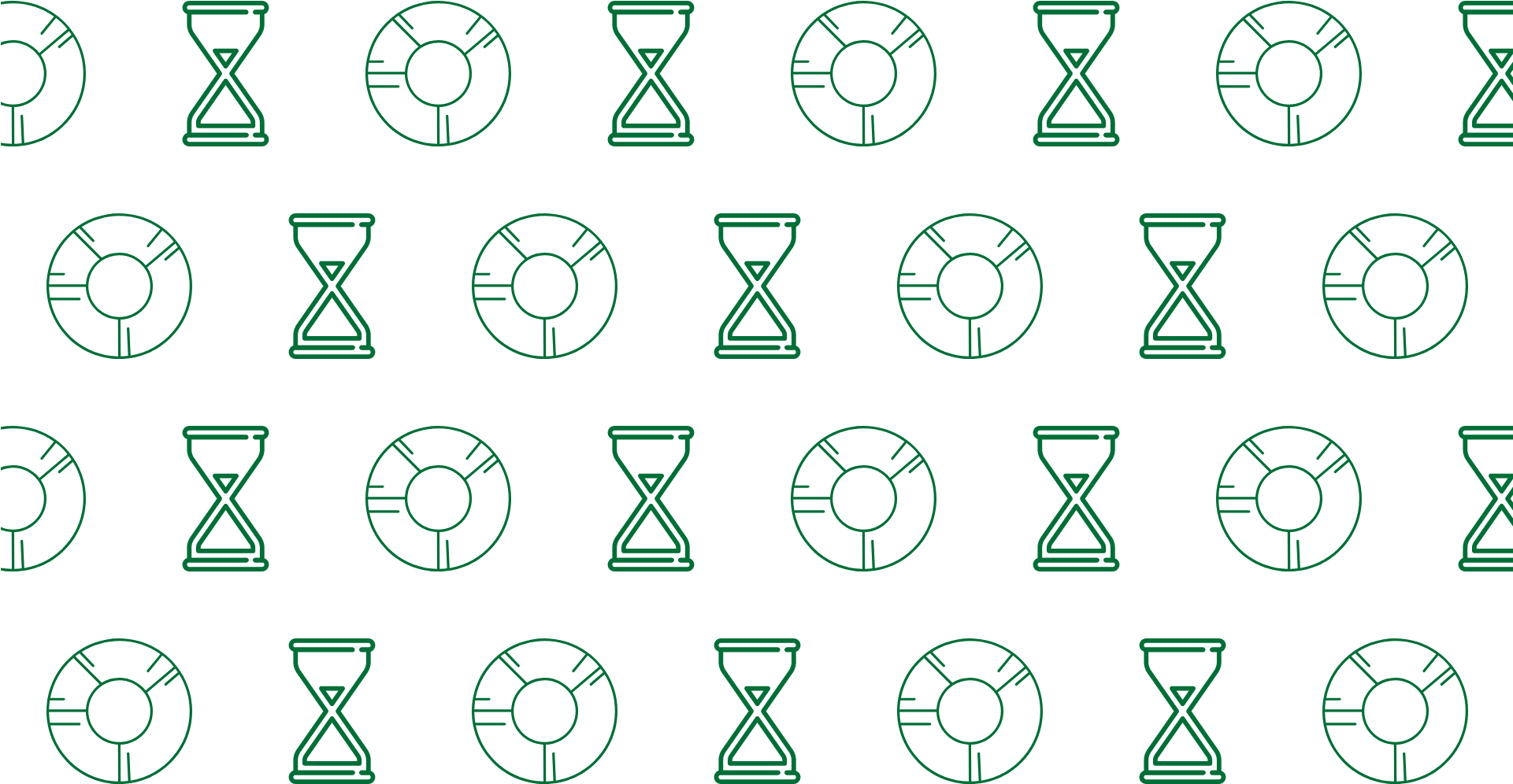 Download Hd Pattern Design - Diagram PNG Image with No Background ...