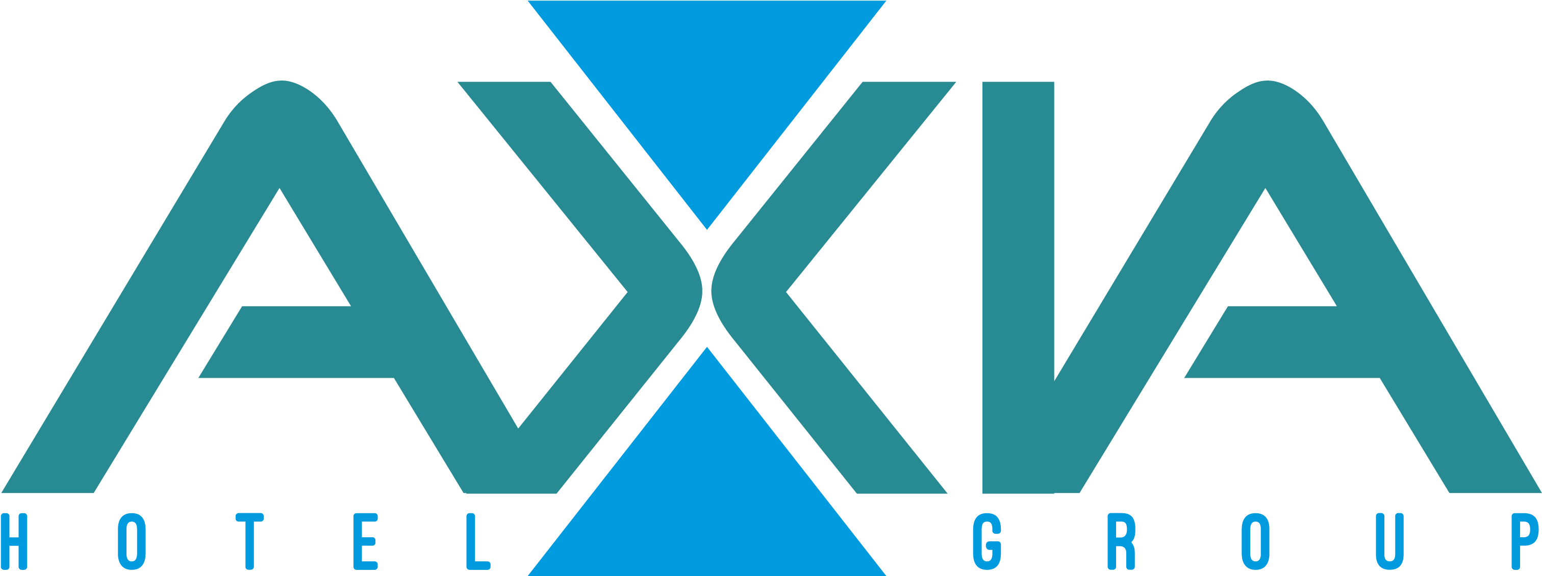 Download Axia Hotel Group - Graphic Design PNG Image with No Background ...