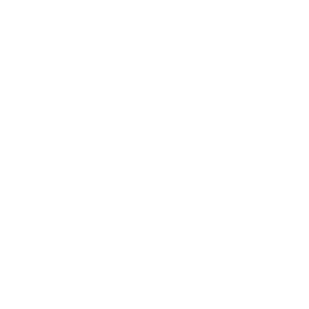 Download Member Login - Circle PNG Image with No Background - PNGkey.com