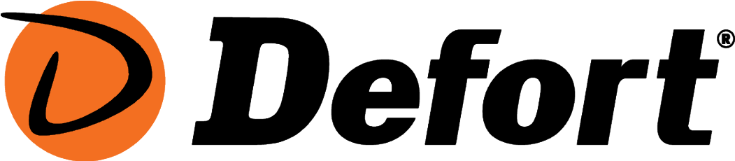 Defort Logos Download - Defort Logo Png - Free Transparent PNG Download ...