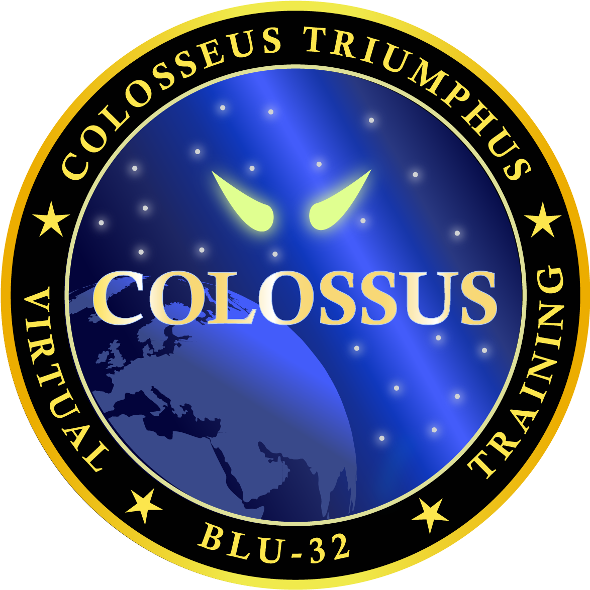 Download Treaty 5 PNG Image with No Background - PNGkey.com