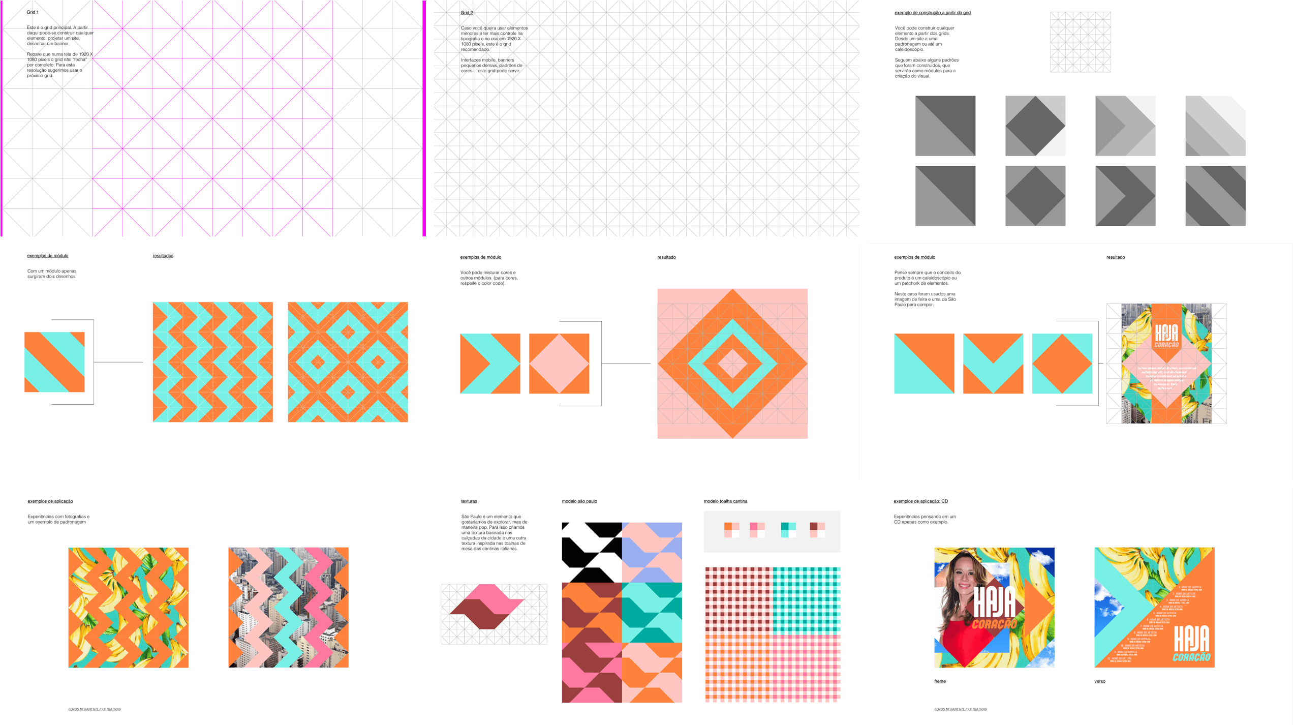 Download Haja Telas@2x - Graphic Design PNG Image with No Background ...