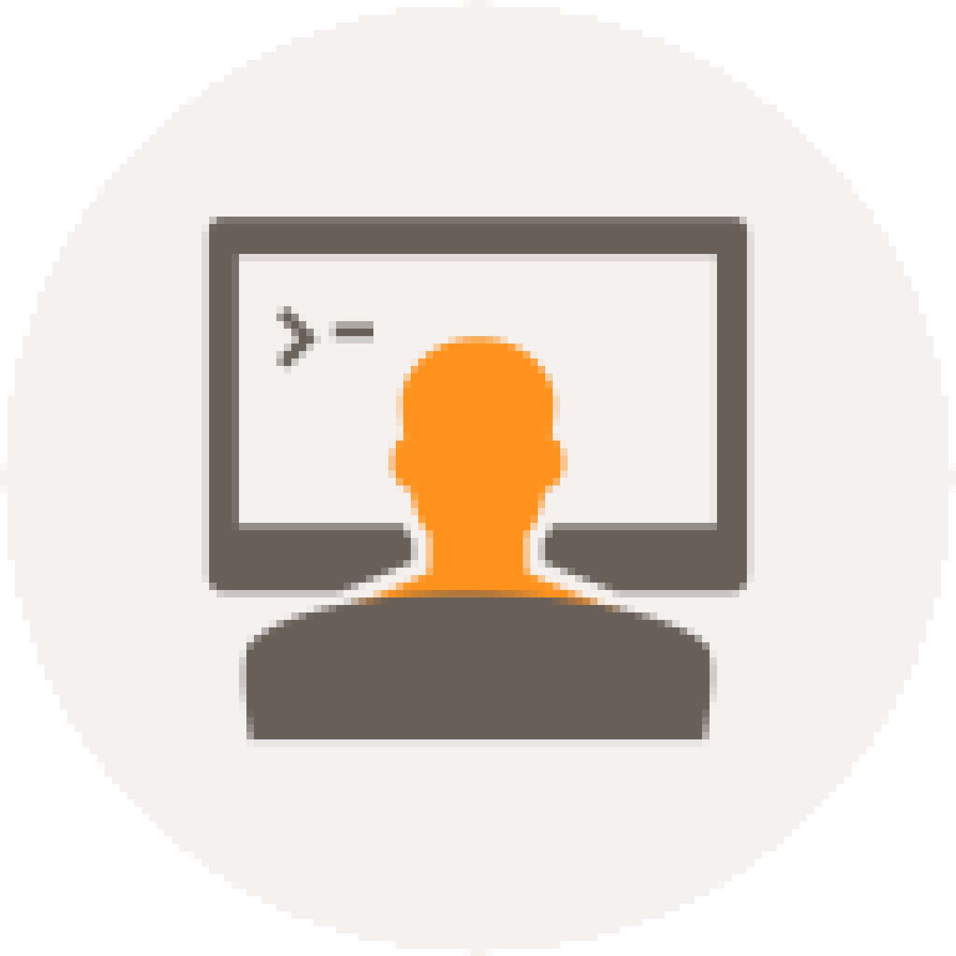 Download Cropped Web Design With Guaranteed Internet Traffic ...