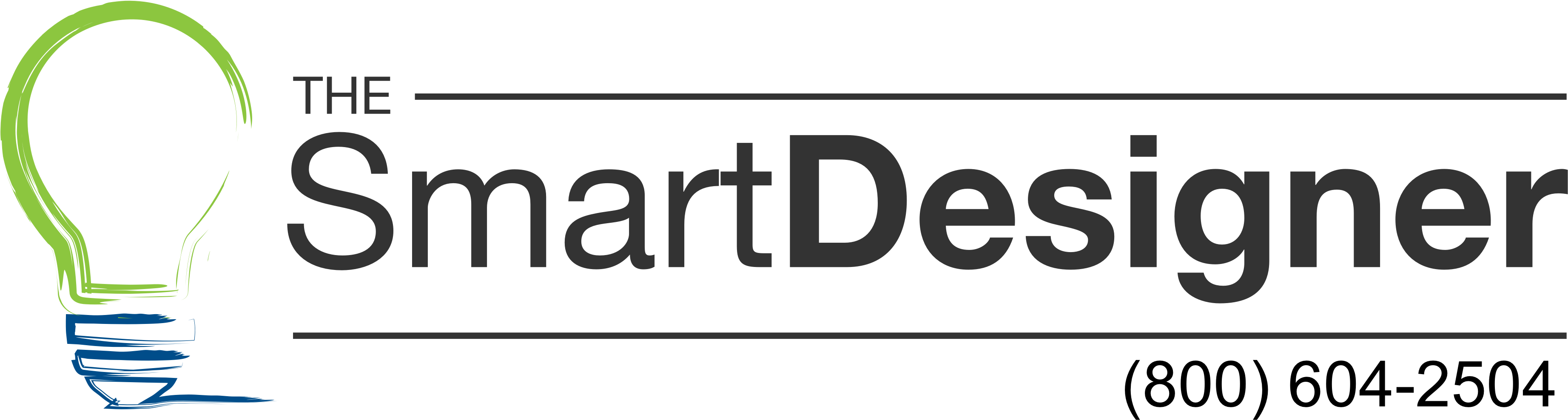 Download Clip Art Images - Raffles Design Institute PNG Image with No ...