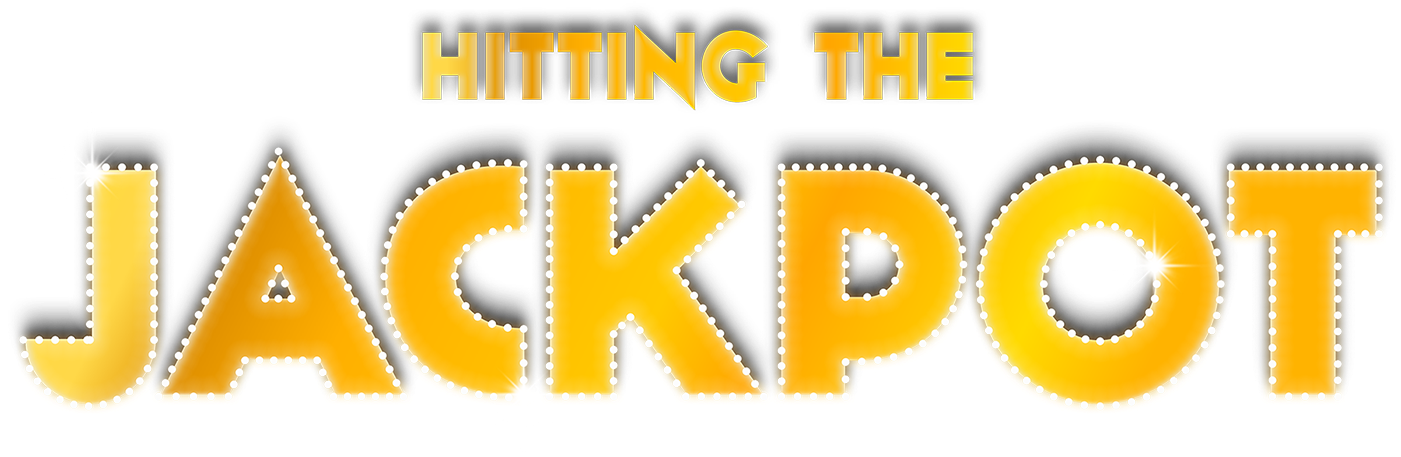 Download Hitting The Jackpot - Graphics PNG Image with No Background ...