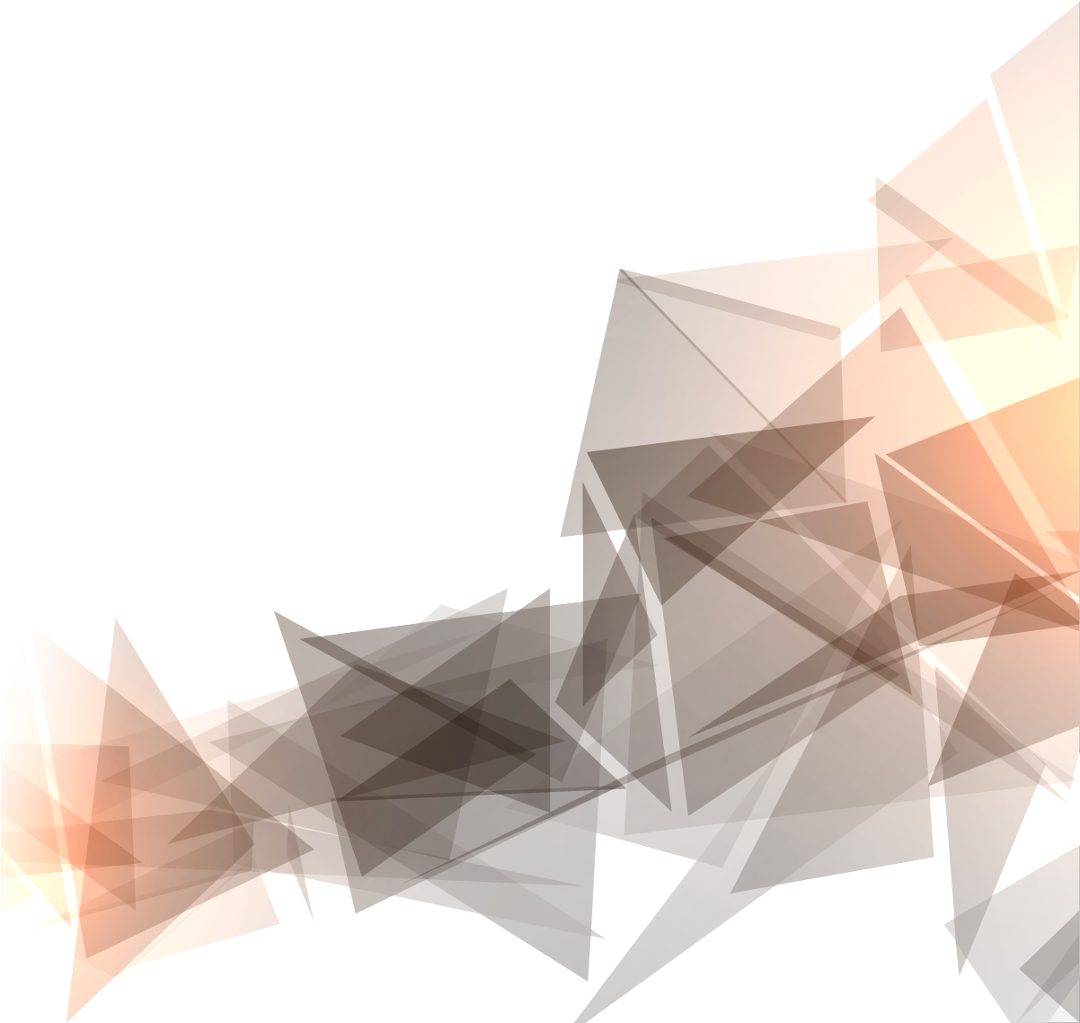 Geometric Shapes Wallpaper - Shapes Png - Free Transparent PNG Download ...