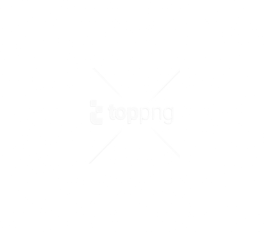 Download Free Png Download Dots Pattern Transparent Clipart ...