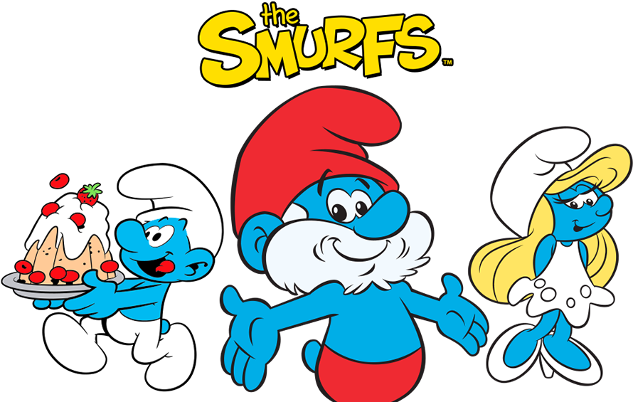 Download Watch Now - Cartoon PNG Image with No Background - PNGkey.com