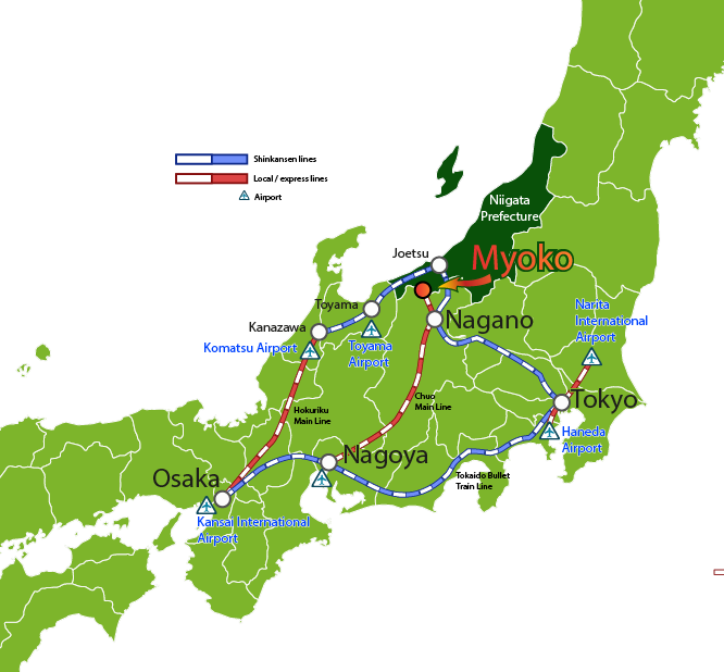 Japan Map - Japan Map Outline - Free Transparent PNG Download - PNGkey