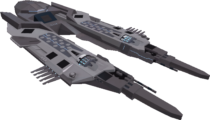 Download The Cyclops - Knife PNG Image with No Background - PNGkey.com