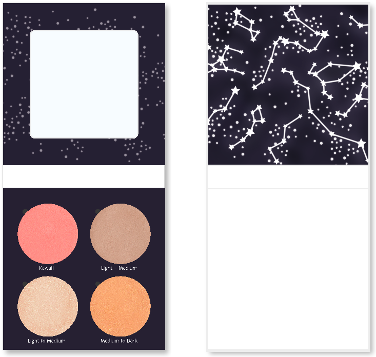 Download Eye Shadow PNG Image with No Background - PNGkey.com