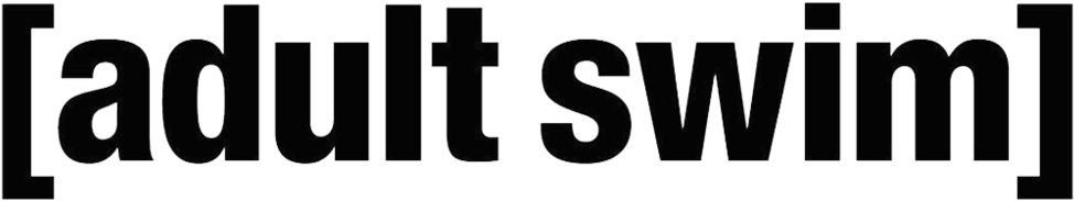 Download Adult Swim Logo Transparent - Rovatti Pompe Logo PNG Image ...