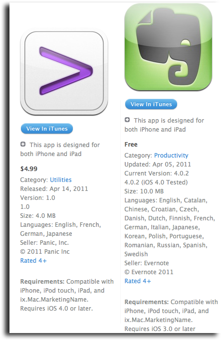 Download App Store - Evernote Iphone Icon PNG Image with No Background - PNGkey.com