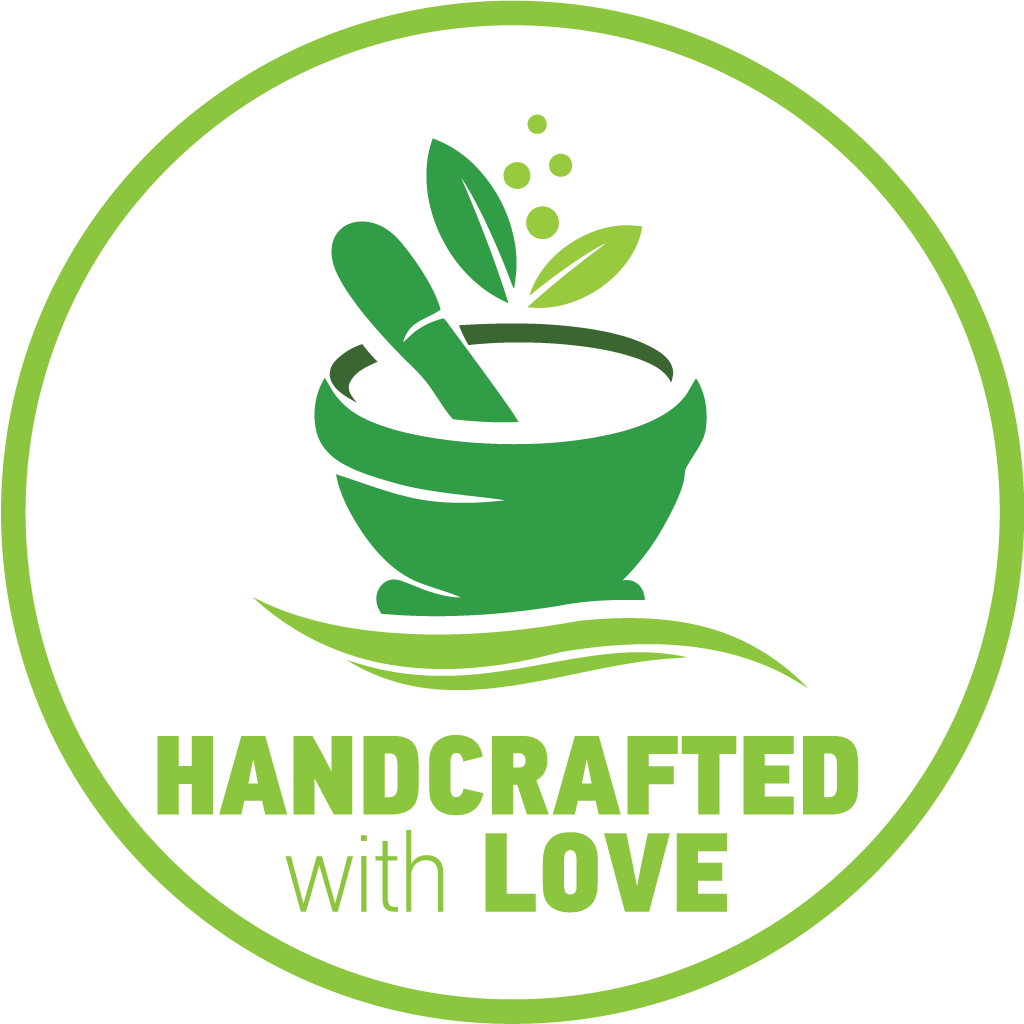 Download Handcrafted With Love - Bowl PNG Image with No Background ...