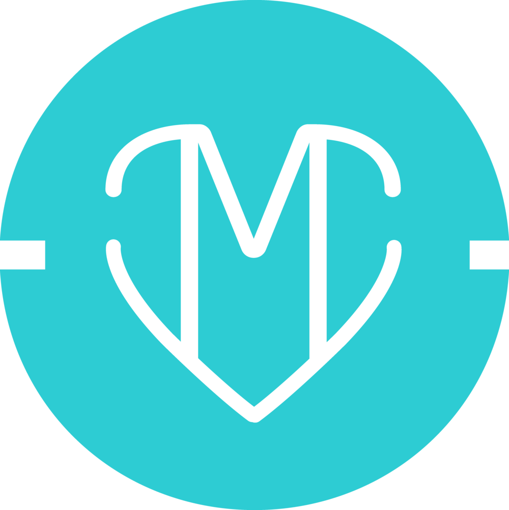 Icon 3 - Ma Png - Free Transparent PNG Download - PNGkey