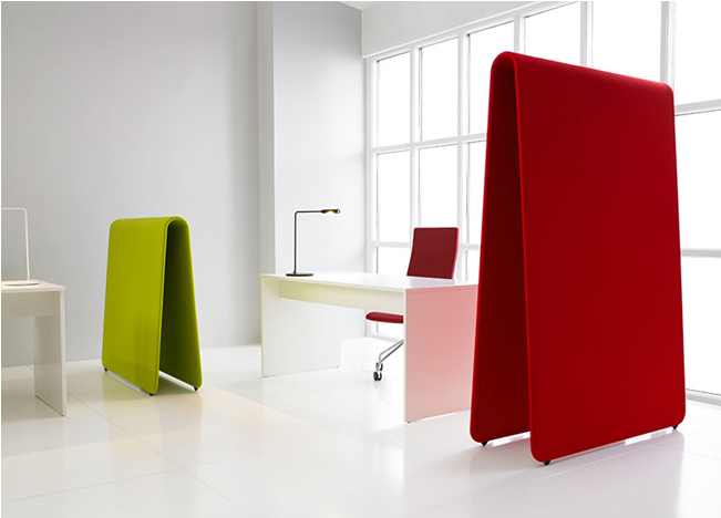 Download Sound Absorbing Room Divider - Room Divider PNG Image with No ...