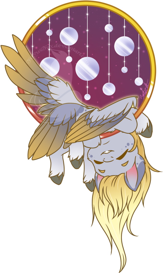 Download 15 Oct - Mylittlepony PNG Image with No Background - PNGkey.com