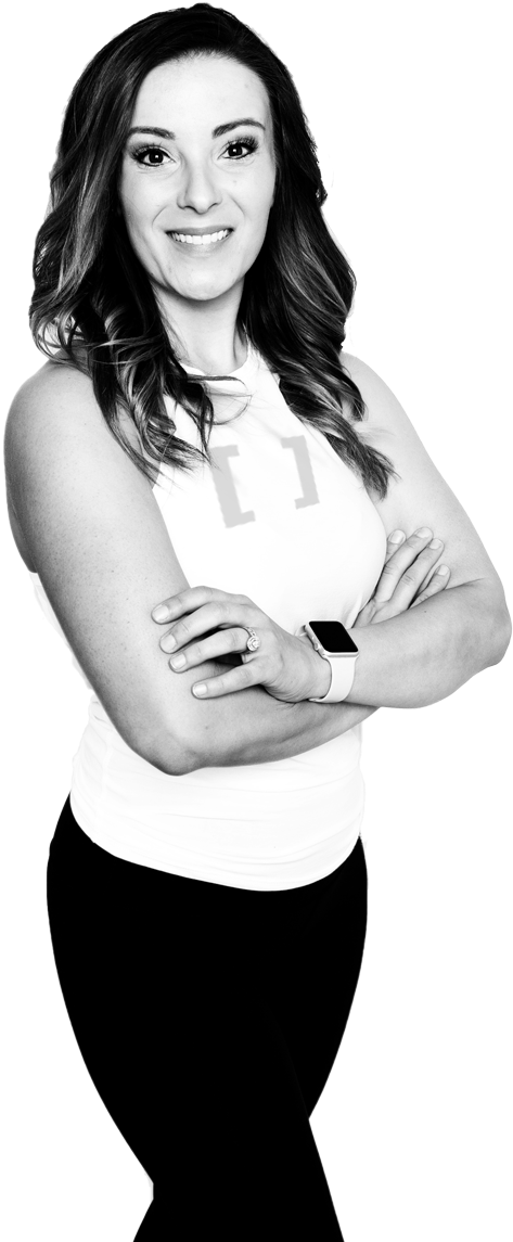 Download Marcie K - - Girl PNG Image with No Background - PNGkey.com