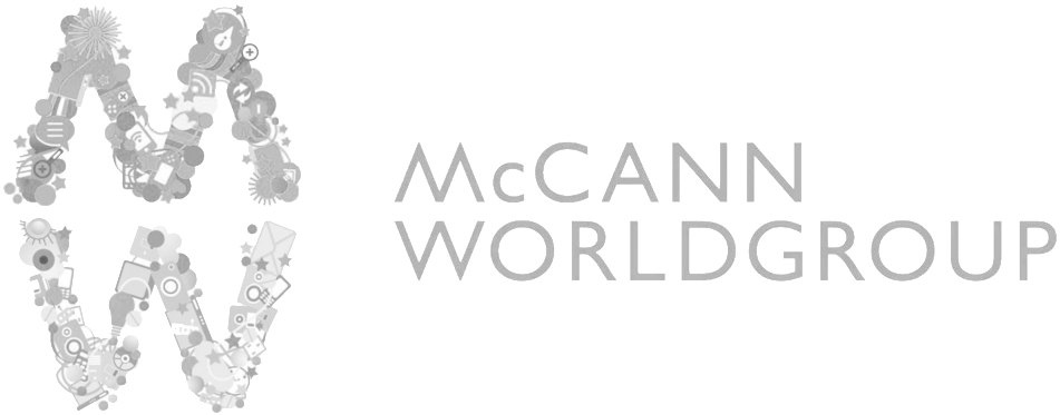 Download Mccann Worldgroup - Mccann Erickson PNG Image with No ...