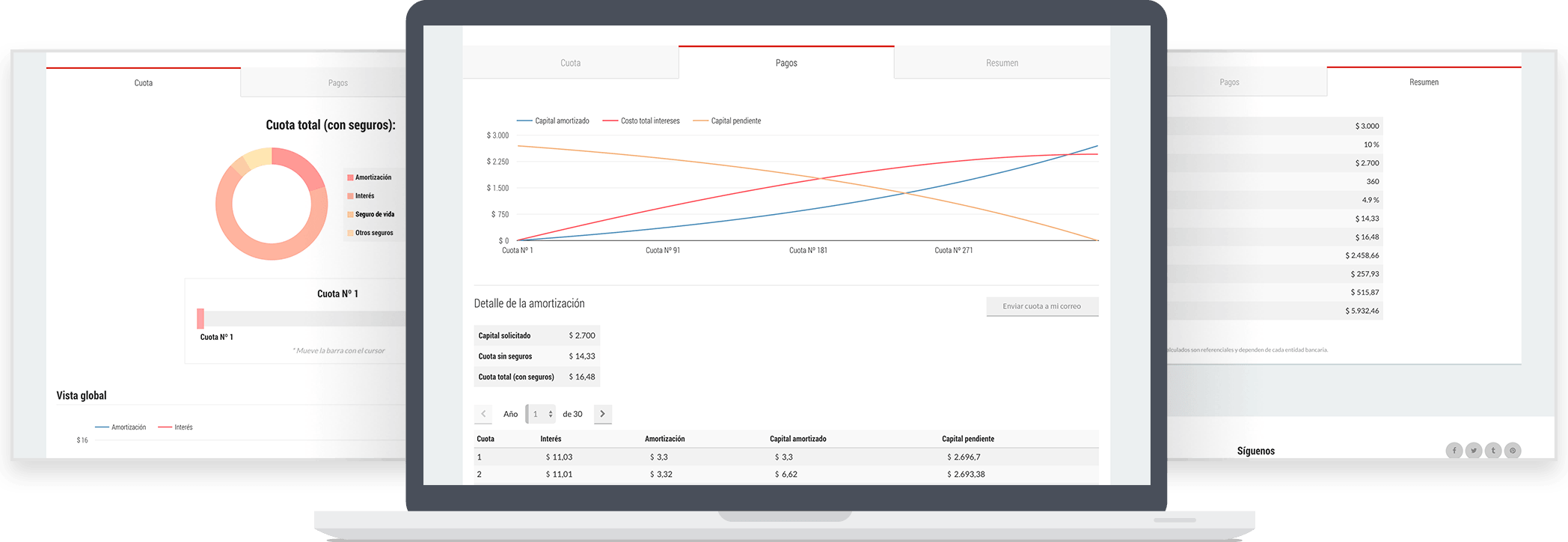Download Mortgage Others@2x - Utility Software PNG Image with No ...