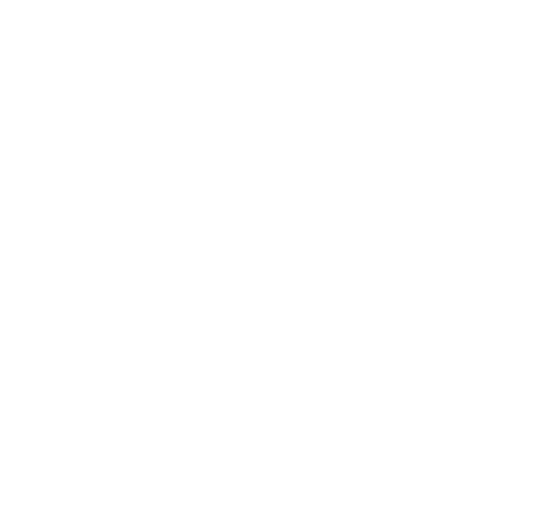 Download 7 - - Liberty Party 1840 Symbol PNG Image with No Background ...