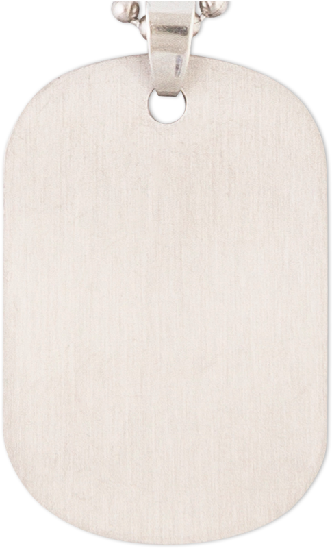 Download Placa Army - Locket PNG Image with No Background - PNGkey.com