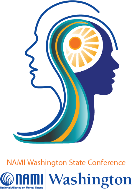 Download Nami - National Alliance On Mental Illness PNG Image with No ...