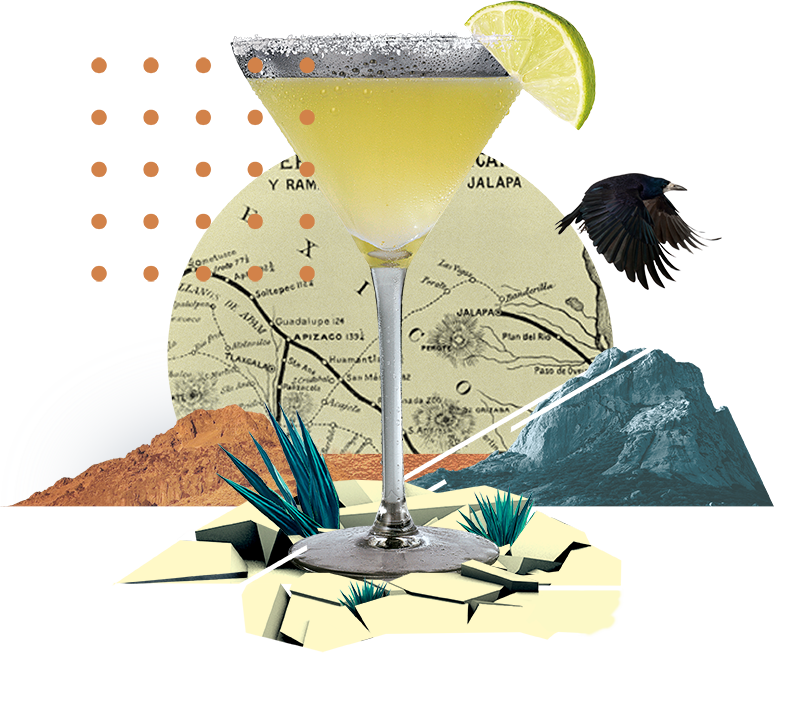 Download Margarita Hero PNG Image with No Background - PNGkey.com