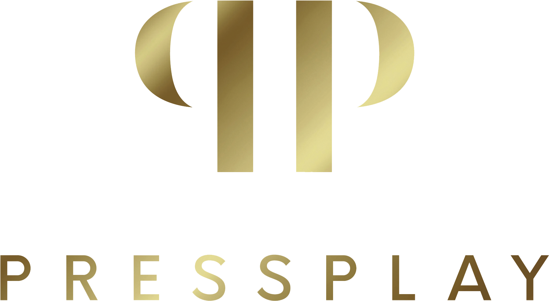 Download Pressplay Cosmetics - Tan PNG Image with No Background ...