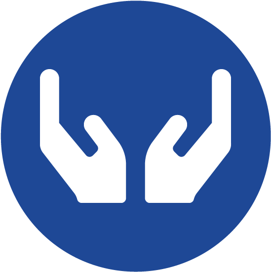 Download Odin Api Redev - Wortham Insurance Logo PNG Image with No ...