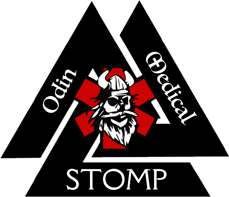 Download Odin Png PNG Image with No Background - PNGkey.com