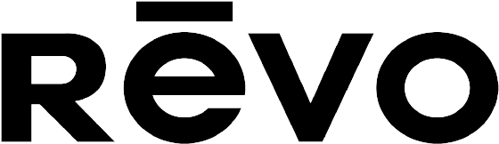 Download Revo Logo PNG Image with No Background - PNGkey.com