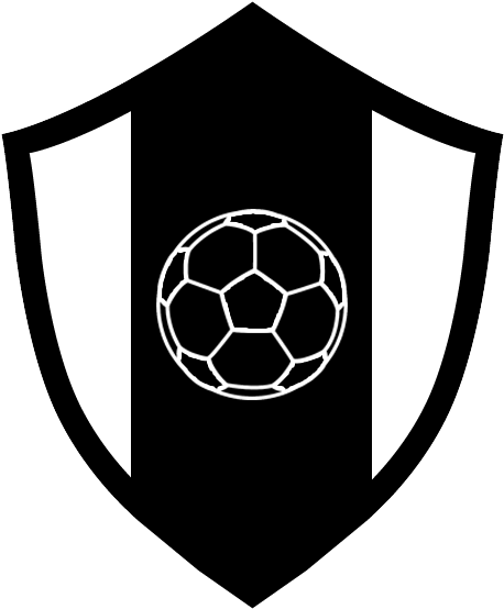 Logo Bola Png - Logo Sepak Bola Polos - Free Transparent PNG Download ...