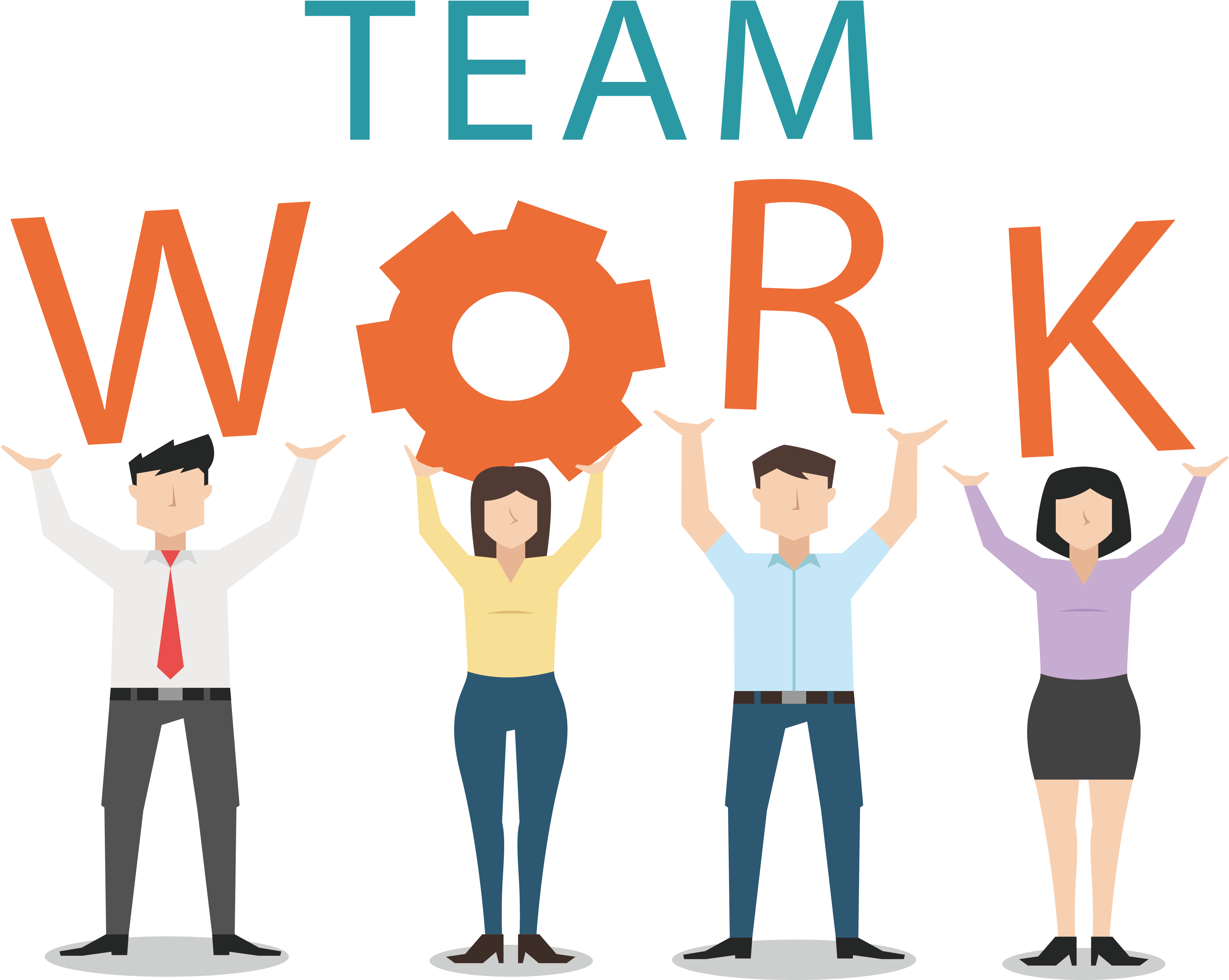 Download Collaboration Others Transprent Png Free Download Public ...